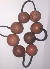 MadeinGhanaShop – MadeInGhanaShop